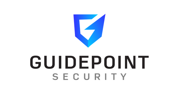 GuidePoint Security CTF Feb 2021 – Silence Mayday